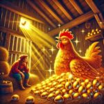 11 Fairy Tales in Spanish 《 Cuentos en español